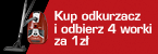 Odkurzacze - Ceny, Opinie w Sklepie RTV EURO AGD Odkurzacze - Ceny, Opinie w Sklepie RTV EURO AGD