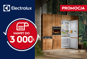 AKTUALNE PROMOCJE w euro.com.pl