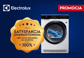 AKTUALNE PROMOCJE w euro.com.pl