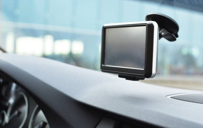 Nawigacja GPS - Zainstalowane mapy: Świata - Status: wyprzedaże - Ceny ...