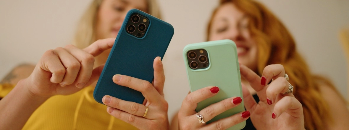 Jak przenieść SMS z telefonu na telefon - krótka instrukcja.