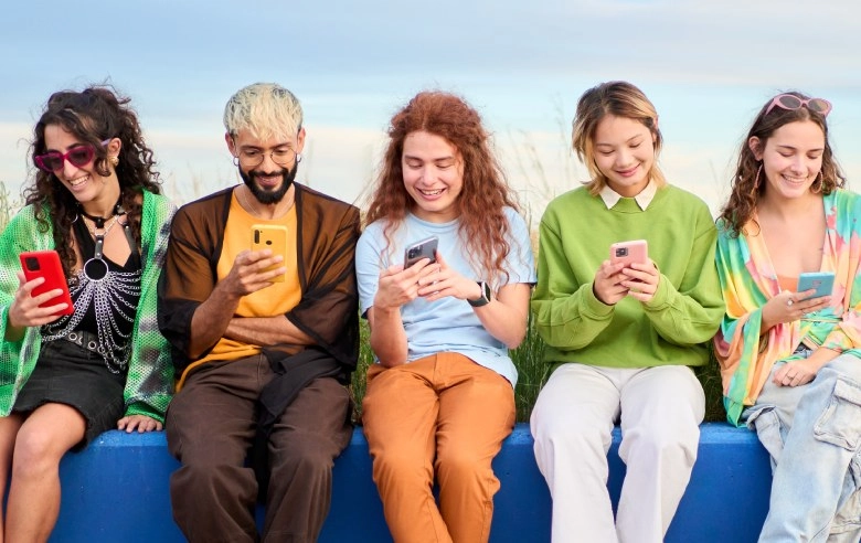 Smartfony i telefony komórkowe Apple - Seria: iPhone 14 - Ceny, Opinie ...