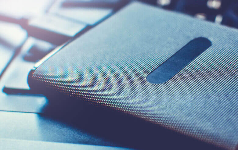 Dyski zewnętrzne SSD - Kompatybilność: Komputery PC - Seria: MSI ...