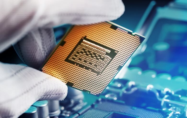 Procesory - Generacja procesora Intel® Core™: 12gen - Wersja: OEM ...