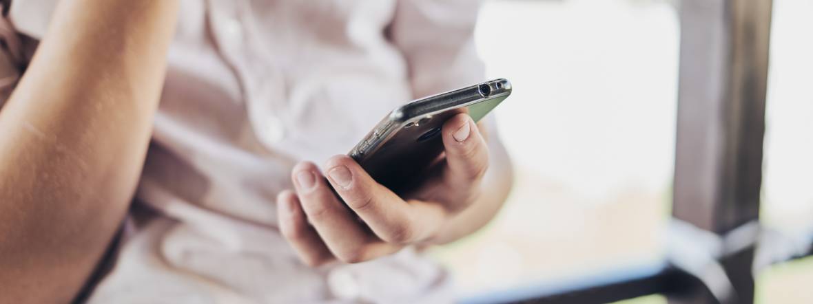 Jak przenieść dane z telefonu na telefon Samsung, czyli Smart Switch