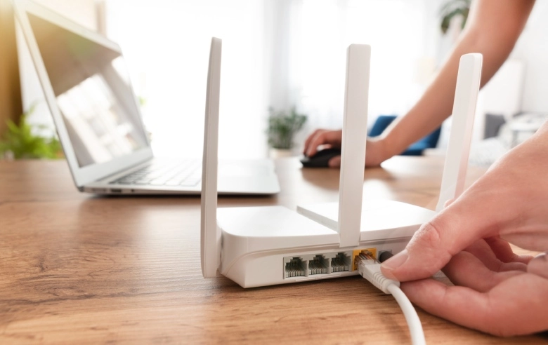 Routery - Ceny, Opinie w sklepie Rtv Euro Agd