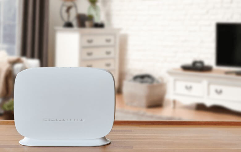 Routery - Ceny, Opinie w sklepie Rtv Euro Agd