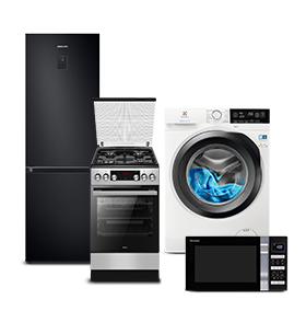 RTV EURO AGD - Sklep internetowy RTV AGD Komputery Foto Telefony