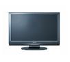 Sharp LC-32D44E-GY - Opinie, Cena - RTV EURO AGD