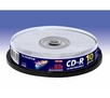 Fuji CD-R 52xSpeed (Cake 10 szt.) w Sklepie RTV EURO AGD