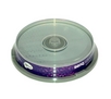 BenQ CD-RW 12xSpeed (Cake 10 szt.) w Sklepie RTV EURO AGD