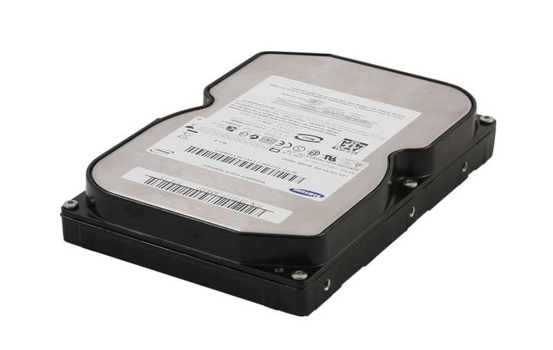 Dysk Samsung 160GB HD161HJ - Opinie, Cena - RTV EURO AGD