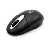 Myszka Logitech OEM RX650 CORDLESS BLACK - Opinie, Cena - RTV EURO AGD