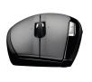 Myszka Logitech MX620 CORDLESS LASER - Opinie, Cena - RTV EURO AGD