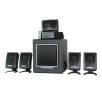 Głośniki Creative 5.1 GIGAWORKS G550W THX - Opinie, Cena - RTV EURO AGD
