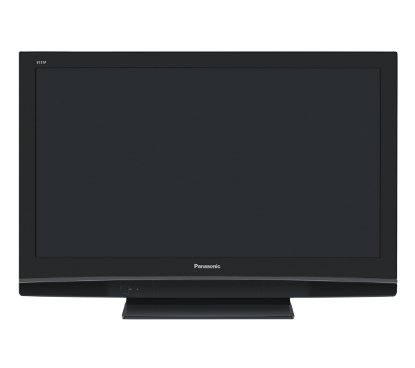 Panasonic TH-37PV8 - Opinie, Cena - RTV EURO AGD