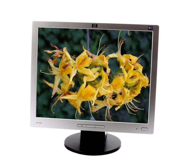 HP L1906 - Opinie, Cena - RTV EURO AGD