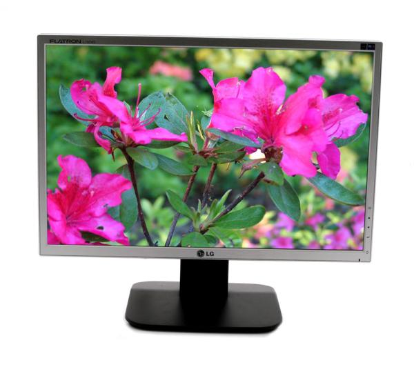 LG L192WS - Opinie, Cena - RTV EURO AGD