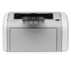 Drukarka HP LaserJet 1020 - Opinie, Cena - RTV EURO AGD