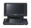 Przenośny odtwarzacz DVD Panasonic DVD-LS86 - Opinie, Cena - RTV EURO AGD