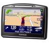 TomTom Go 730 Traffic w Sklepie RTV EURO AGD