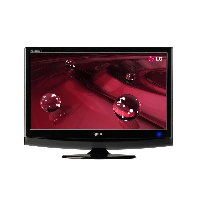 LG M1994D-PZ - Opinie, Cena - RTV EURO AGD