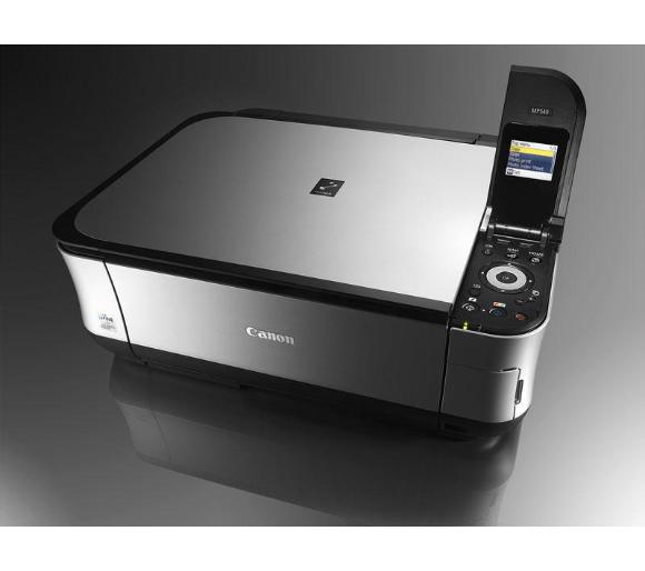 Canon MP540 w Sklepie RTV EURO AGD