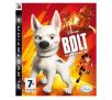 Bolt (PS3) - Dobra cena, Opinie w Sklepie RTV EURO AGD