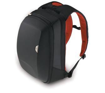 Logitech Kinetik Backpack w Sklepie RTV EURO AGD