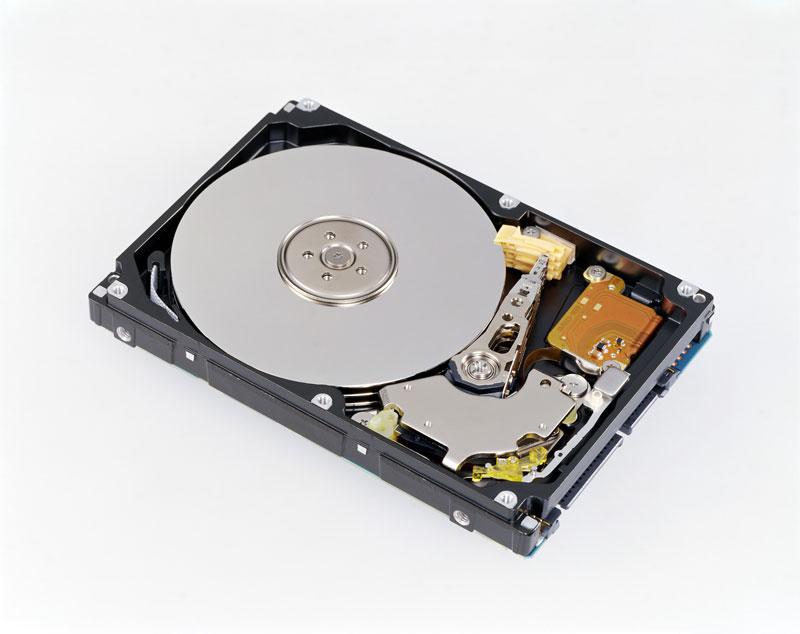 Dysk Seagate ST9160821A - Opinie, Cena - RTV EURO AGD