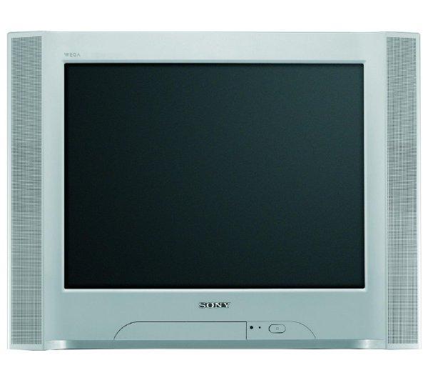 Sony KV-29SE10K w Sklepie RTV EURO AGD