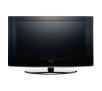 Samsung LE26S81B - Opinie, Cena - RTV EURO AGD