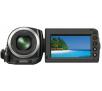 Sony HDR-CX106E - Opinie, Cena - RTV EURO AGD