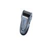 Braun SmartControl3 4845 w Sklepie RTV EURO AGD