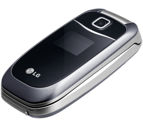 LG KP202 - Opinie, Cena - RTV EURO AGD