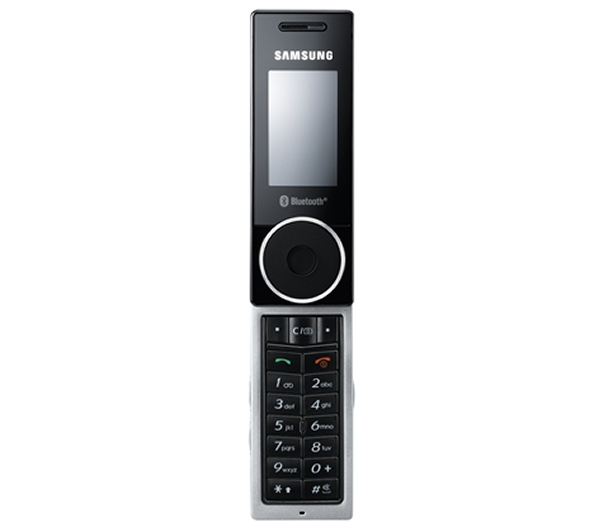 Samsung SGH-X830 - Opinie, Cena - RTV EURO AGD