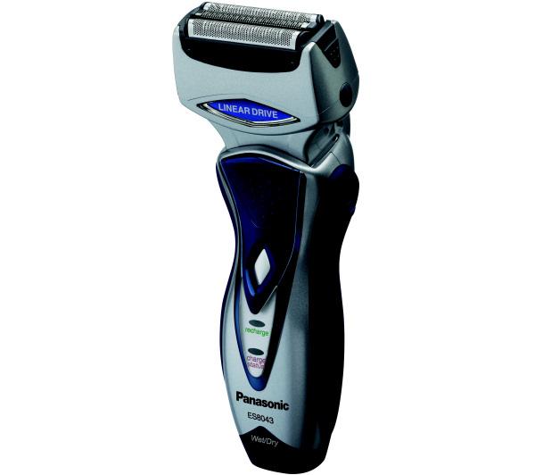 Panasonic ES8043 - Dobra cena, Opinie w Sklepie RTV EURO AGD