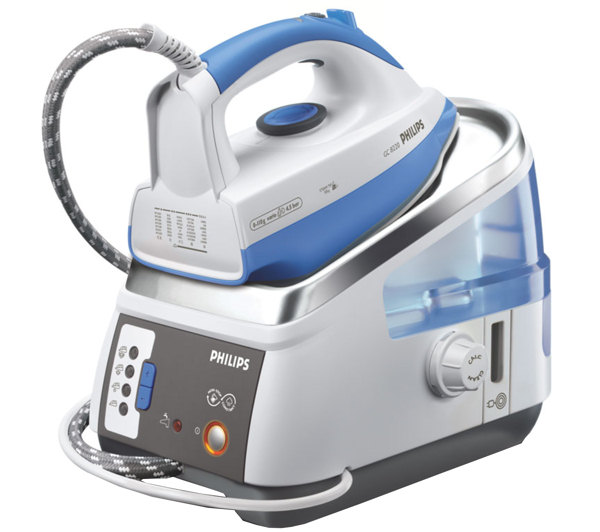 Philips GC8220/02 - Opinie, Cena - RTV EURO AGD