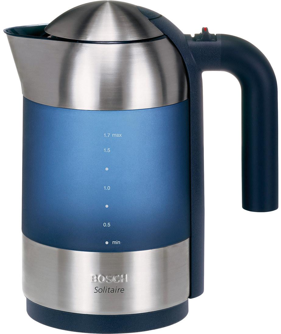 Bosch Solitaire TWK8SL1 - Dobra cena, Opinie w Sklepie RTV EURO AGD