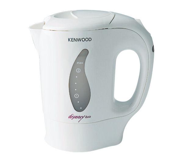 Kenwood JK60 w Sklepie RTV EURO AGD
