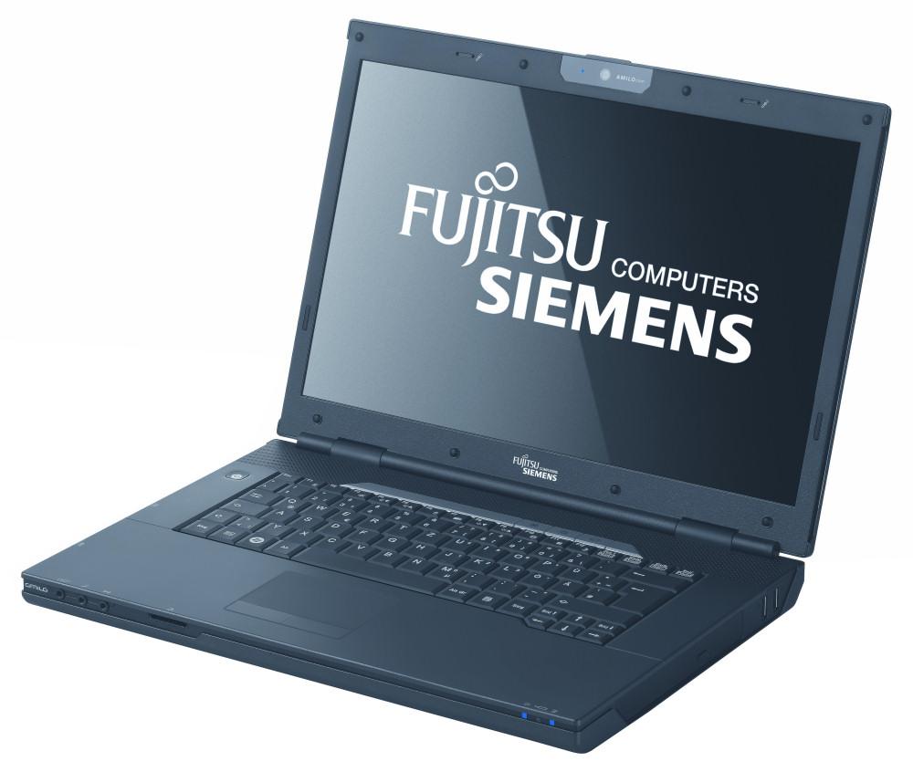 Fujitsu Siemens Amilo Pa3553 Opinie Cena RTV EURO AGD