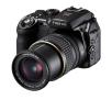 Fujifilm Finepix S9600 - Opinie, Cena - RTV EURO AGD