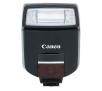 Canon Speedlite 220EX - Opinie, Cena - RTV EURO AGD