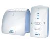 Philips Avent SCD510/00 w Sklepie RTV EURO AGD