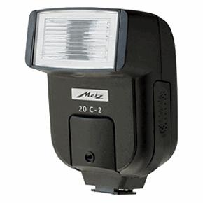 Metz 20 C-2 - Opinie, Cena - RTV EURO AGD