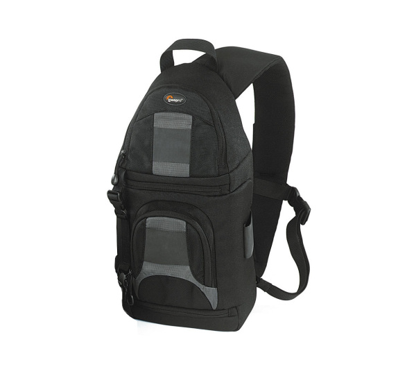 Lowepro SlingShot 100 AW - Opinie, Cena - RTV EURO AGD