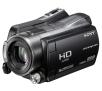 Sony HDR-SR11E - Opinie, Cena - RTV EURO AGD