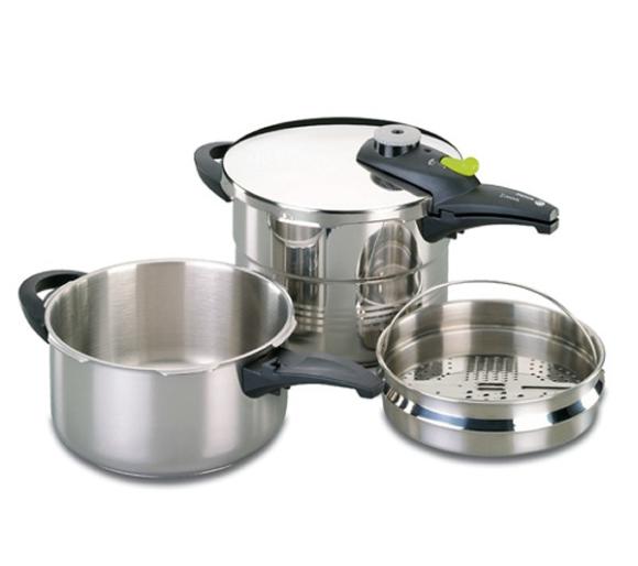 Fagor Innova In w Sklepie RTV EURO AGD