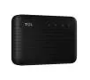 TCL Link Zone LTE Cat6 Mobile WiFi MW63VK Czarny - Dobra cena, Opinie w Sklepie RTV EURO AGD