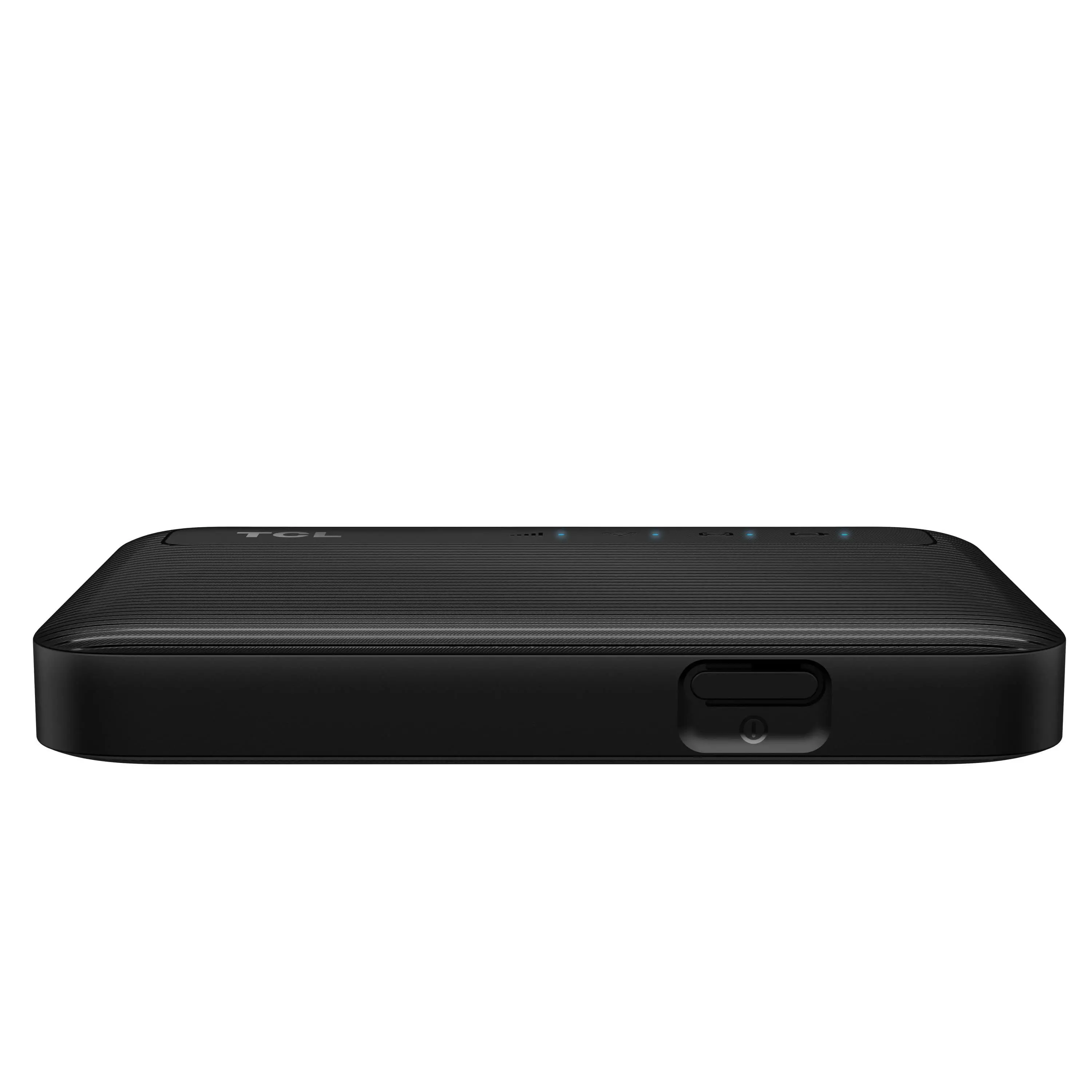 TCL Link Zone LTE Cat6 Mobile WiFi MW63VK Czarny - Dobra cena, Opinie w Sklepie RTV EURO AGD